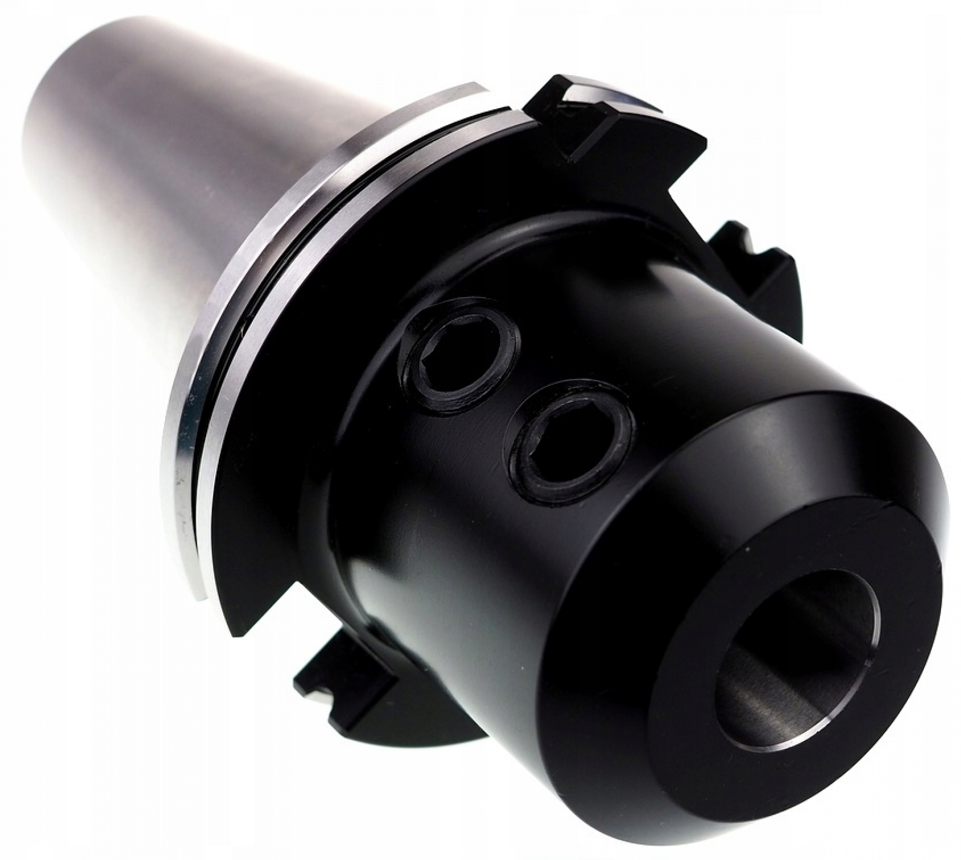 Oprawka weldon SK50-SLA25-80 AD+B - BT - Oprzyrządowanie do maszyn CNC ...